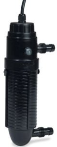 6 Best UV Sterilizer For Aquarium | Reviews & Buying Guide - 2022